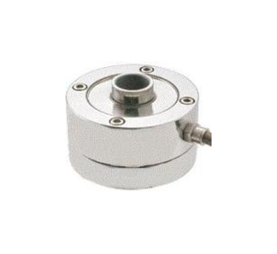 Wheel Shape Load Cell ZH-WS101